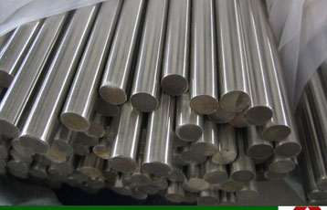 410 Stainless Steel vs. 304: Which is the Better Choice for Your ...