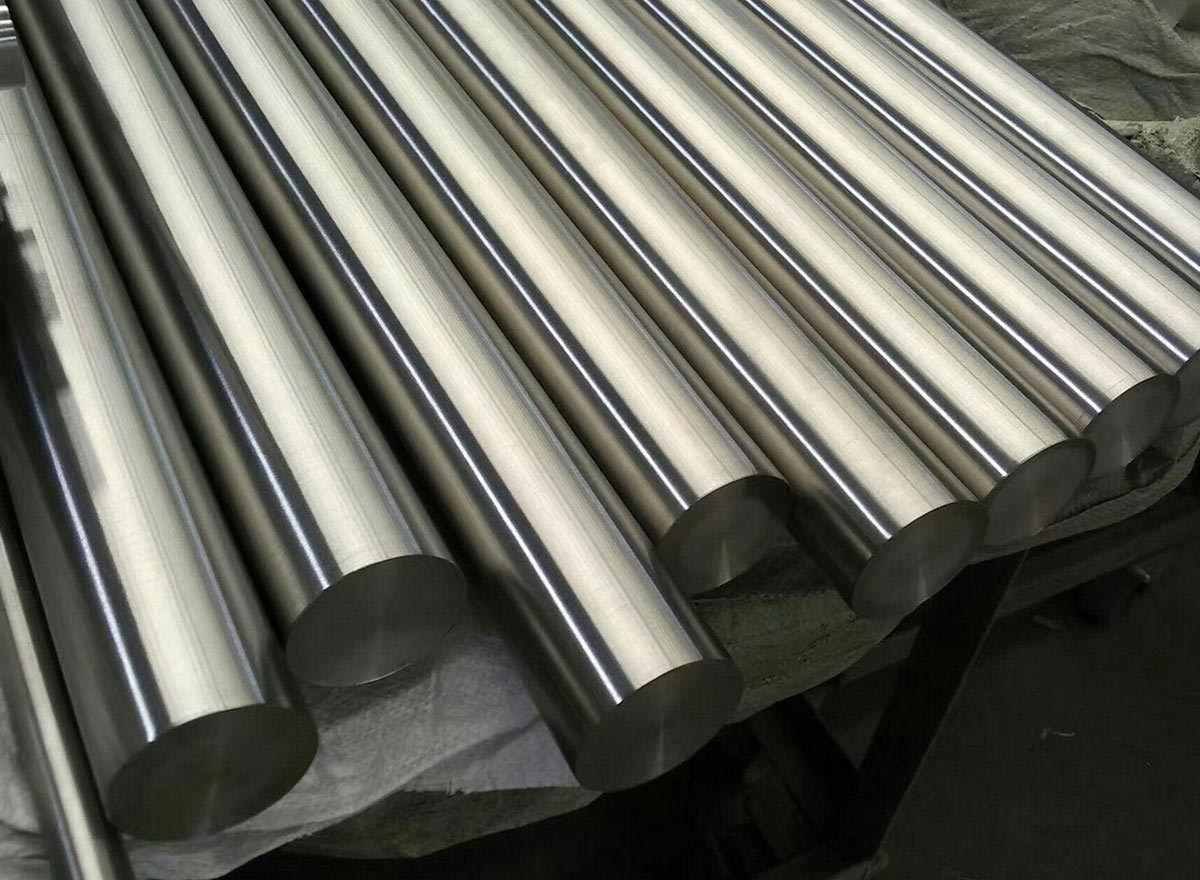 410 Stainless Steel Tubing: A Comprehensive Guide - qilustainless.com