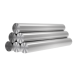Common Stainless Steel Rod Sizes and Their Industrial Uses ...
